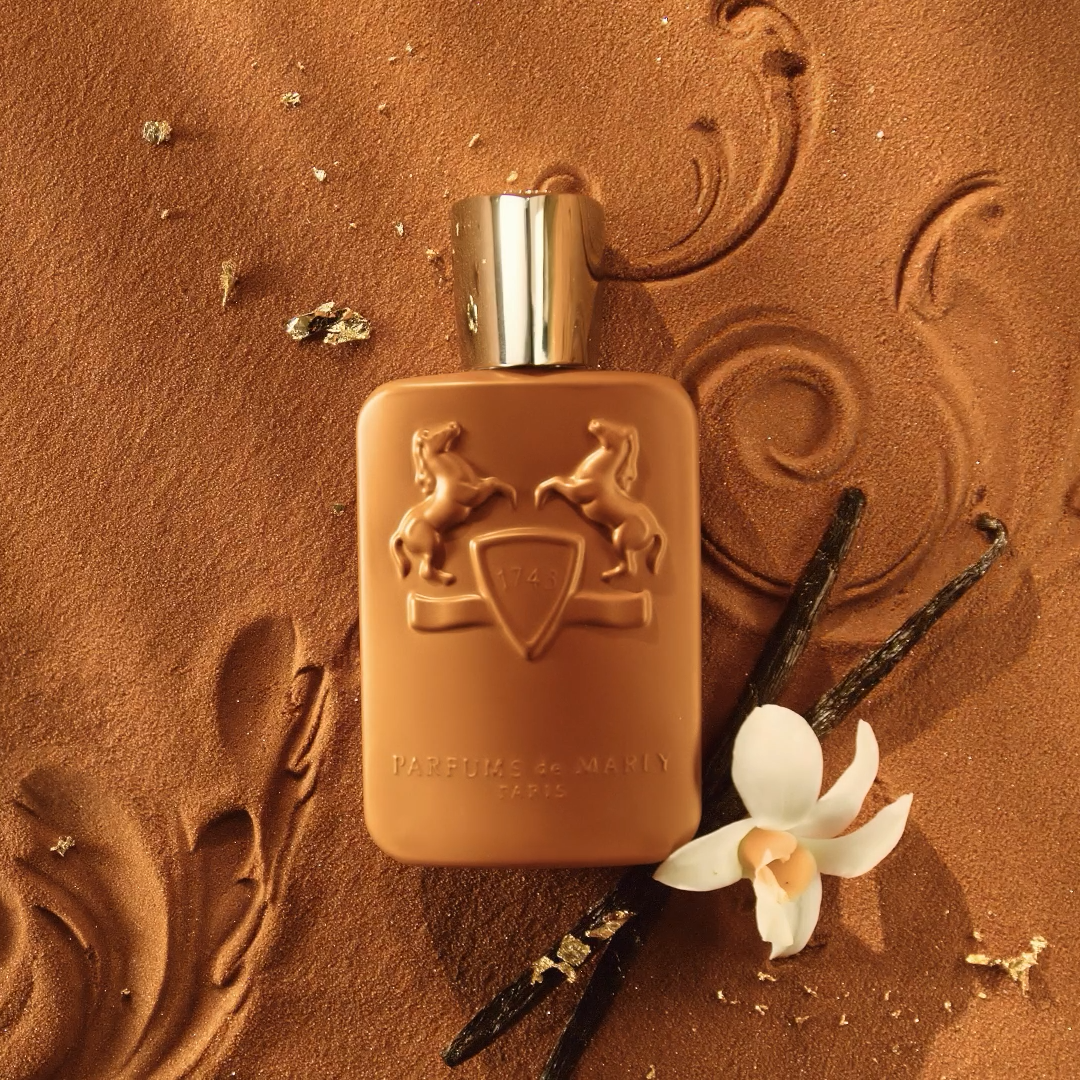 Parfums De Marly - Mens – Scents the Perfume Specialists