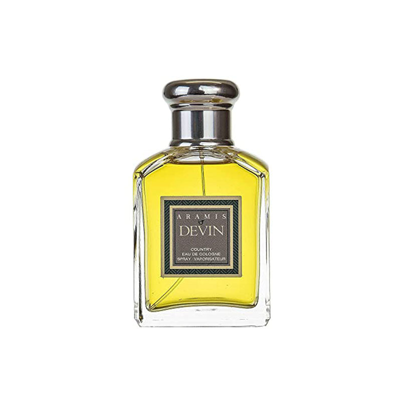 Aramis Devin 100ml edc M – Scents the Perfume Specialists