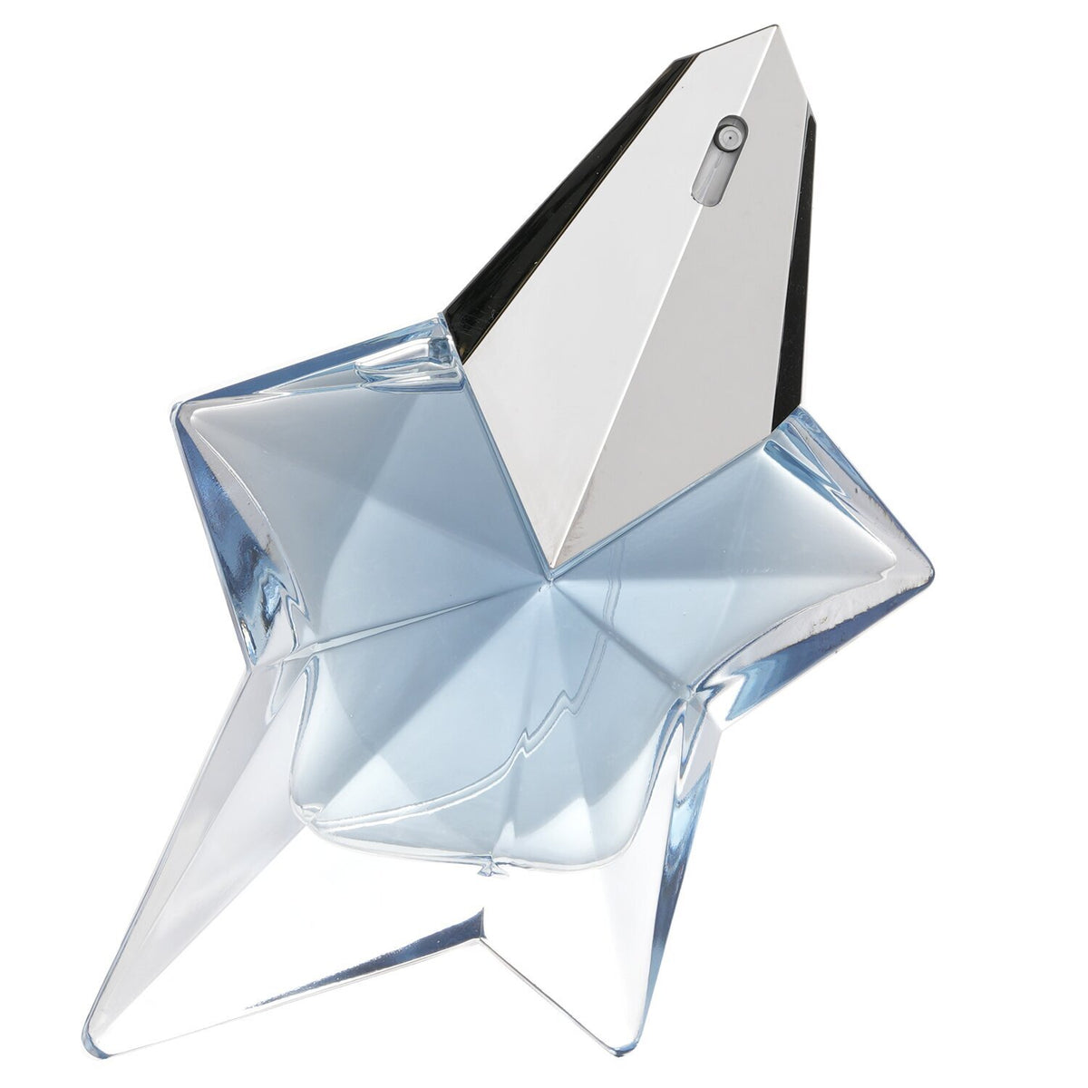 Angel 50ml edp Non Refillable – Scents the Perfume Specialists