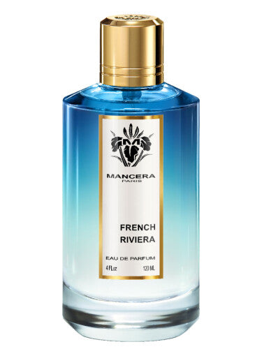 French Riviera 120ml edp – Scents the Perfume Specialists