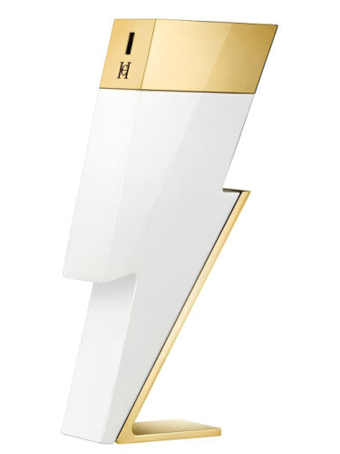 Bad Boy Sparkling Ice 100ml edt – Scents the Perfume Specialists