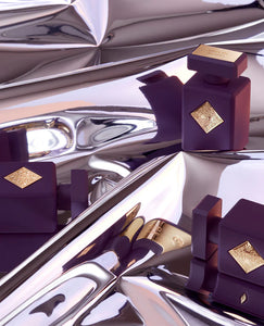 Side Effect 90ml edp – Scents the Perfume Specialists