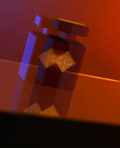 Side Effect 90ml edp – Scents the Perfume Specialists