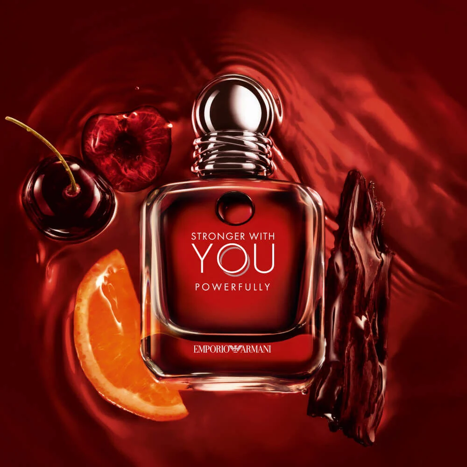 Best Perfumes for Men & Women | Shop Perfumes Online – Scents the ...