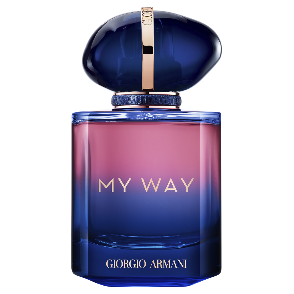 Giorgio Armani My Way Le Parfum 30ml eau de parfum – Scents the Perfume ...