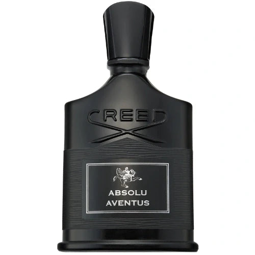 Aventus Absolu 100ml edp – Scents the Perfume Specialists