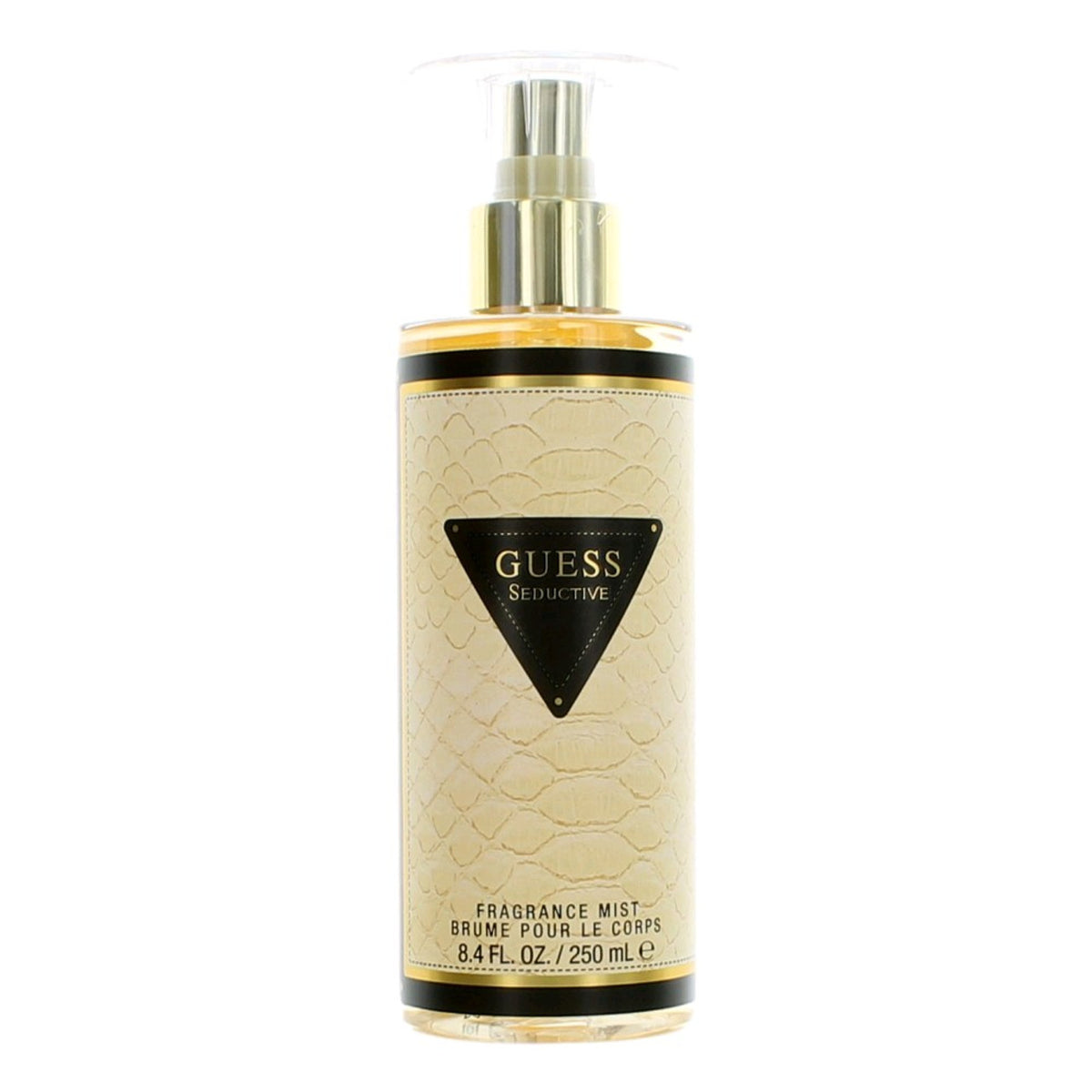 Guess Seductive Body Mist 250ml – Scents the Perfume Specialists