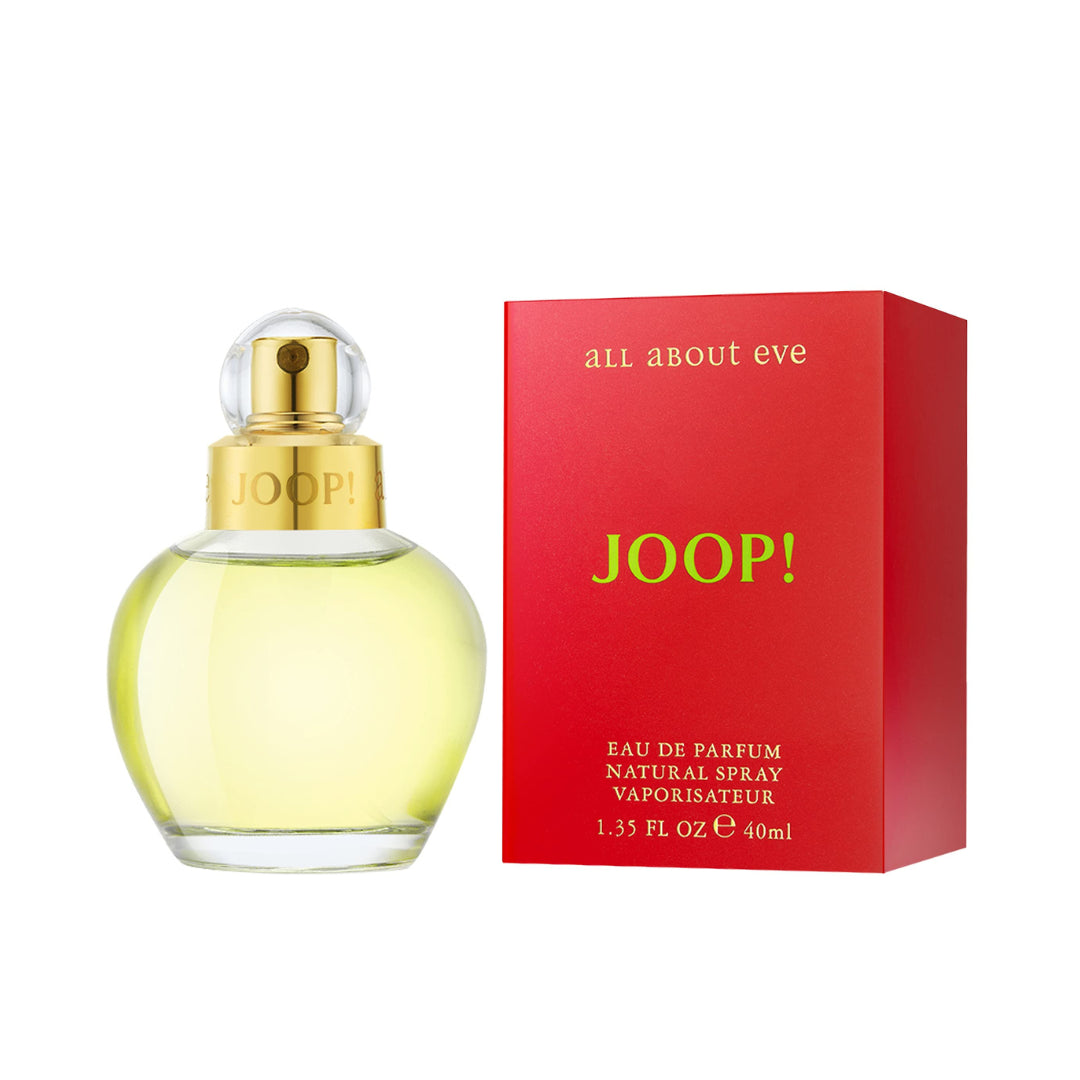 All About Eve 40ml edp – Scents the Perfume Specialists