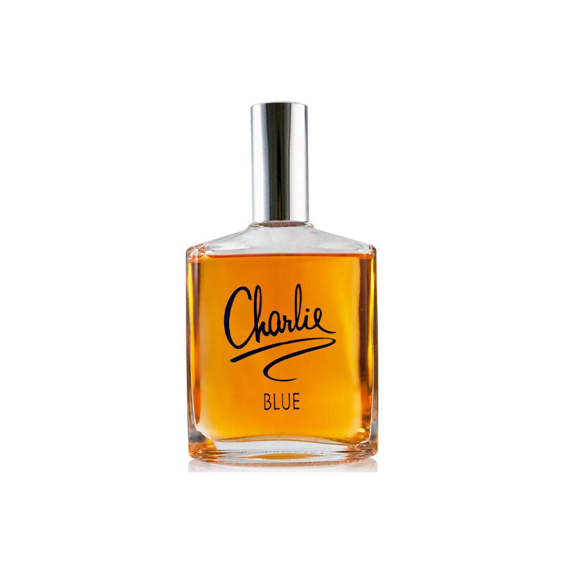 Charlie Blue 100ml edt – Scents the Perfume Specialists