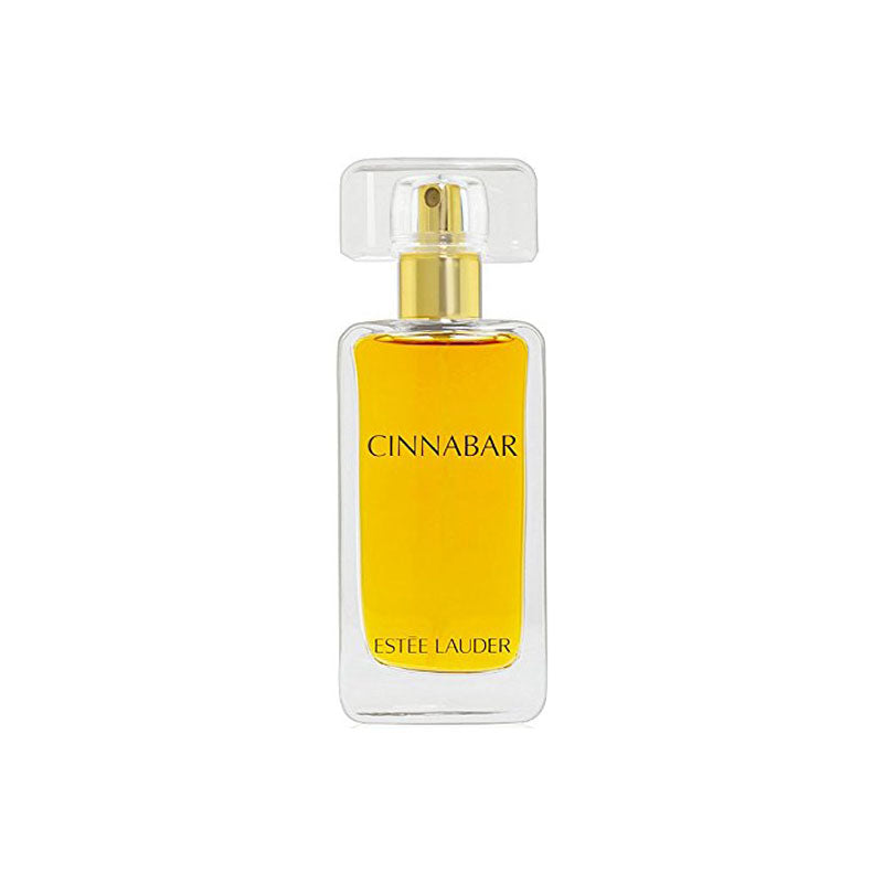Cinnabar 50ml edp – Scents the Perfume Specialists