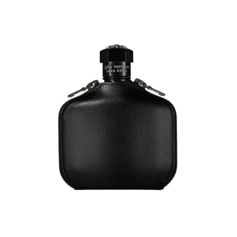 Dark Rebel Rider 125ml edt – Scents the Perfume Specialists