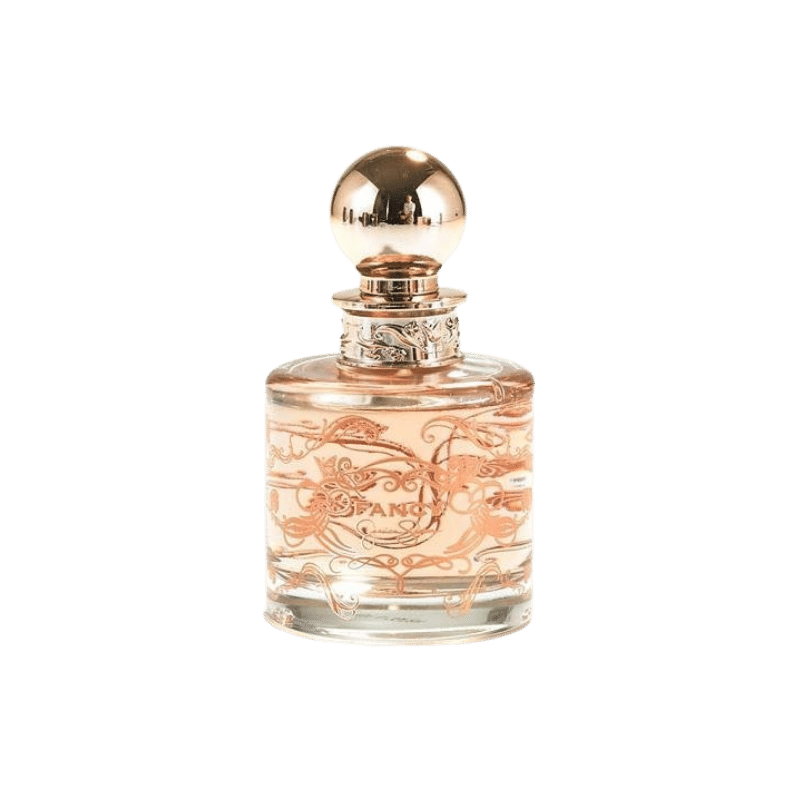 Buy Fancy 100ml EDP Online Perfume – Scents the Perfume Specialists