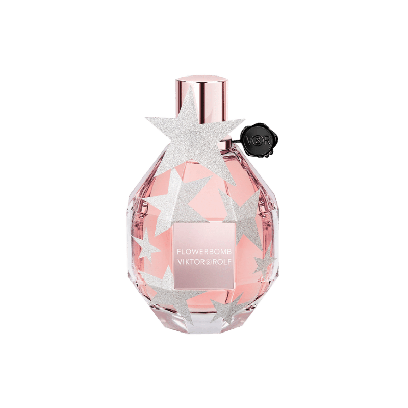 Flowerbomb 100ml edp 3pc Set – Scents the Perfume Specialists