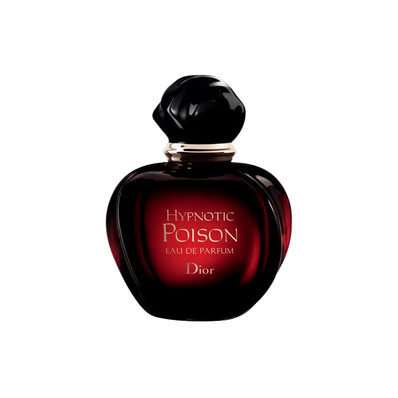 Hypnotic Poison 100ml edp – Scents the Perfume Specialists