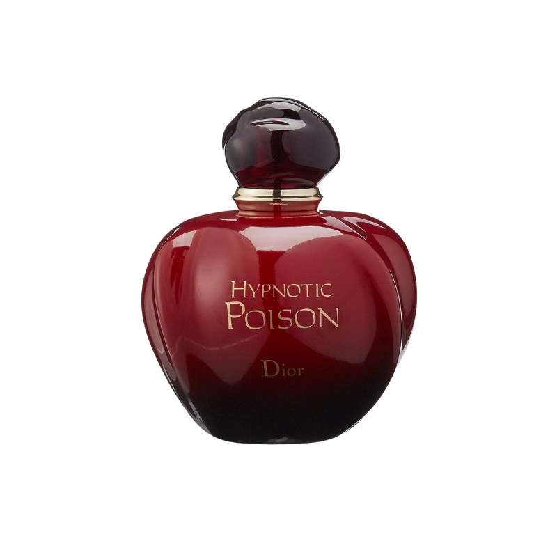 Hypnotic Poison 100ml edt – Scents the Perfume Specialists