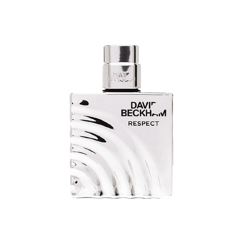 Buy Respect 90ml edt online – Scents the Perfume Specialists
