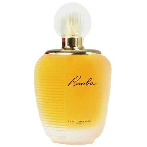 Rumba 100ml edt – Scents the Perfume Specialists