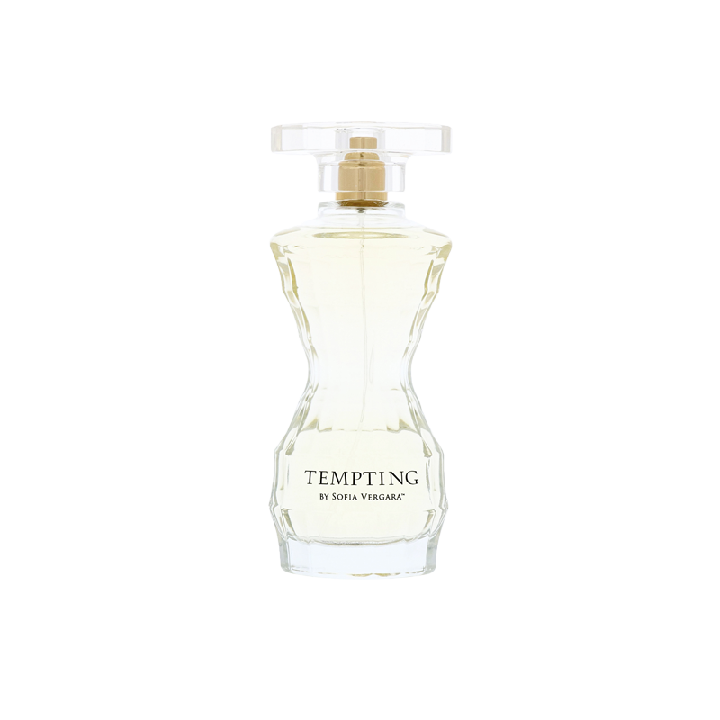 Tempting 100ml edp – Scents the Perfume Specialists