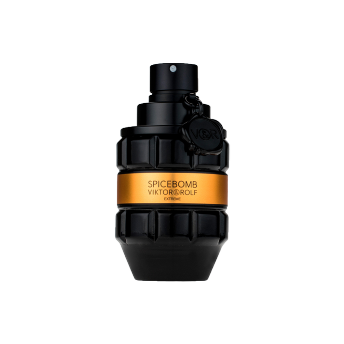 Best Perfumes for Men & Women | Shop Perfumes Online – Scents the ...